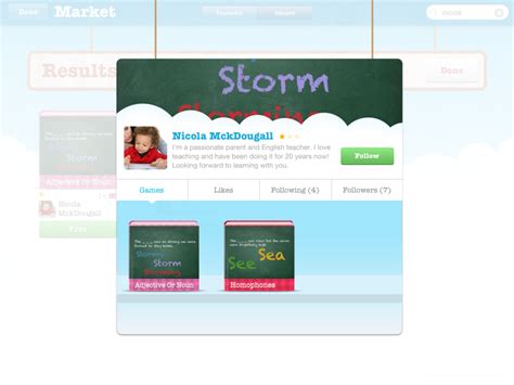Using Tinytap In The Classroom Tinytap The Blog