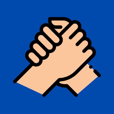 Sandra Bullock Biografia Filmes Pr Mios E Curiosidades