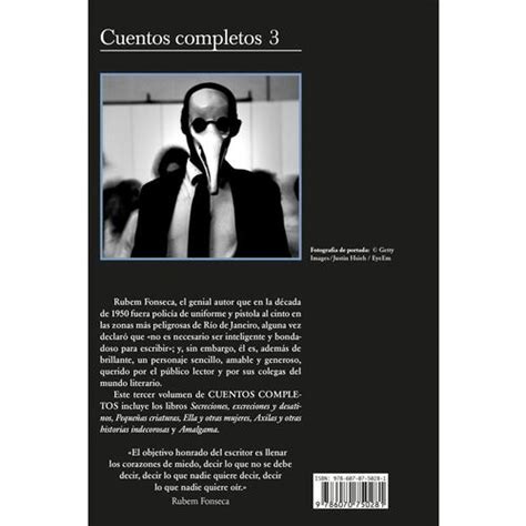 Cuentos Completos 3