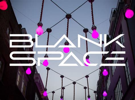 Blank Space Recruitment On Linkedin Blankspacerecruitment