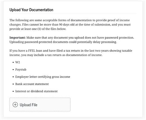 Dos And Donts Of Using Alternative Documentation For Idr Recertification