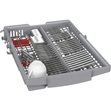 Встраиваемая посудомоечная машина Bosch Spv2hmx42e — купить по низкой