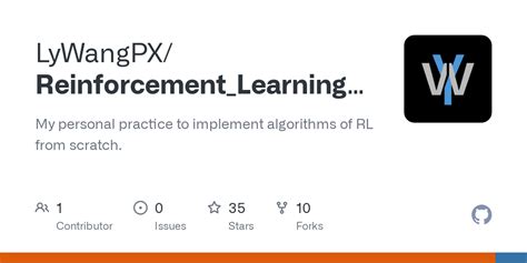 Reinforcementlearningcodingexamplesoff Policy Policy Gradient