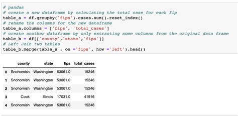 Do Data Cleaning And Visualization By Mehmetbello27 Fiverr