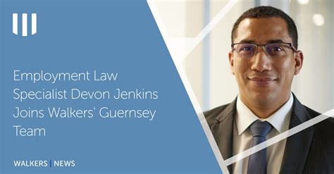 Danielle Brouard On Linkedin Employment Law Specialist Devon Jenkins