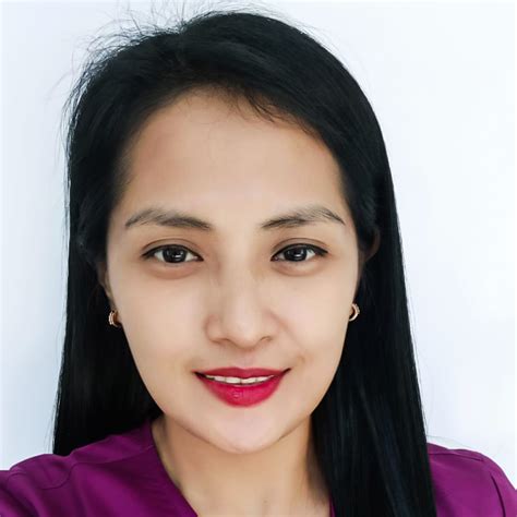 Sweet Violet Spa Team Dubai