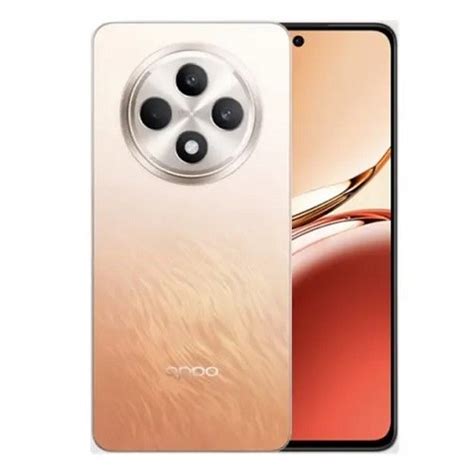 Oppo Reno12 F Price In Bangladesh Full Specs Jun 2025 Mobilebd