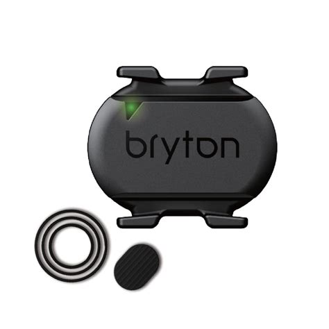Bryton Accessories Bryton Global Official