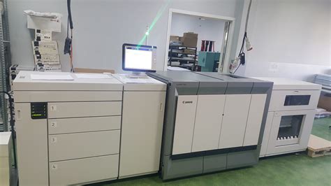 Дигитален печат на книги и фулфилмънт услуги от Дайрект Сървисиз ООД Directservices Bg