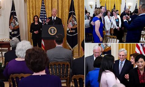 Biden Slams Ugly Poison Of Racism And Signs Anti Asian Hate Crime