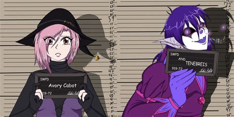 Barbie Jail Meme By Chibidarkkitten On Deviantart