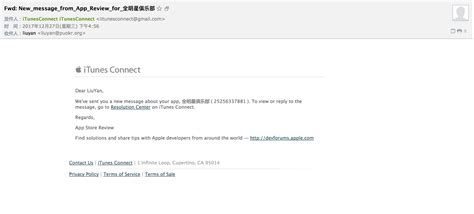 MongoDB 不止未授权访问靶场 冲云破雾冷门拖库Writeup 安全KER 安全资讯平台