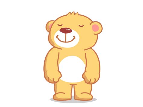 Hug  Ice