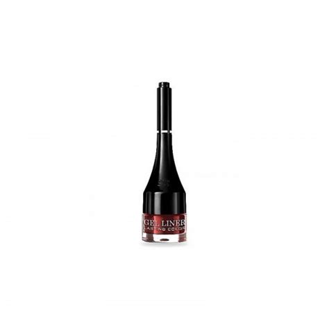 Гелевая подводка для губ BelorDesign LASTING COLOR - «Необычный формат ...