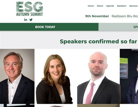 Scott Cawley Ltd On Linkedin Esg Biodiversity Naturepositive Csrd Tnfd Sustainability