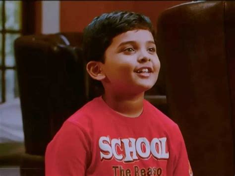Bhoothnath Hindi Movie Amazon Prime Video 2008