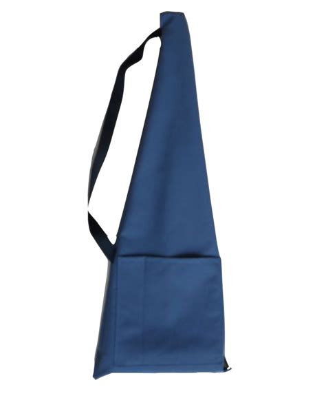 Mallet Carry Bag Transforma Mallets