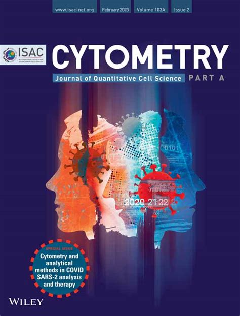 Omip‐086 Full Spectrum Flow Cytometry For High‐dimensional Immunophenotyping Of Mouse Innate