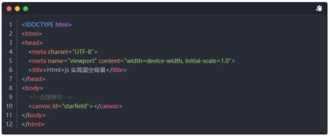 Highlightjs代码高亮后把空格替换成了无间断空格u00a0后端数据空格是u00a0 Csdn博客