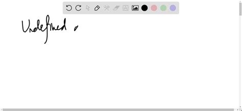 solved matching and determining constants in exercises 85 88 match