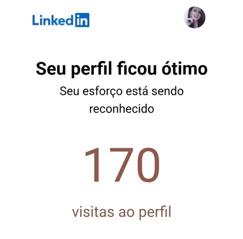 Giovanna Costa No Linkedin Linkedin