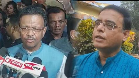 Bagtui Case লালনের মৃত্যুতে সরব রাজ্যের দুই মন্ত্রী শুভেন্দুকে
