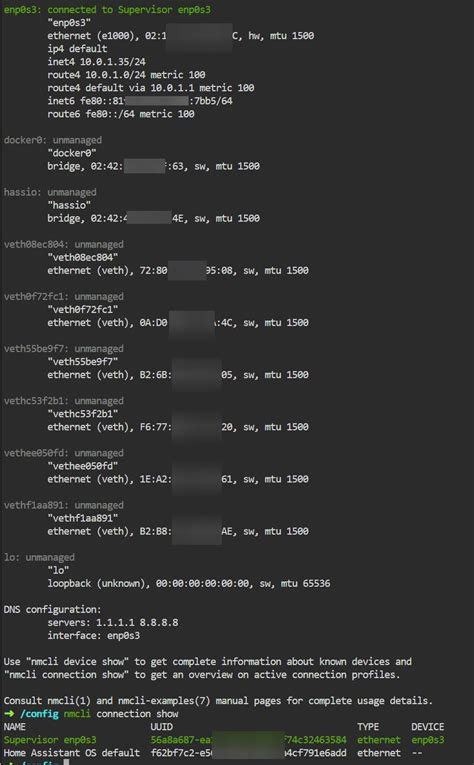 Add Device Initiates Only Meross Lan Mqtt Hub Dialog Issue