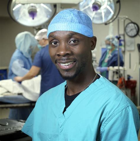 Alonge Oluwasegun On Linkedin Youre An Exceptional Being God Will See