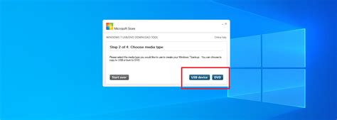 How To Download And Install Windows 11 Iso File Verultimate