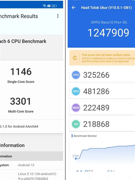 Review Oppo Reno Pro Plus G Punya Kamera Setara Smartphone Flagship Tekno Liputan Com