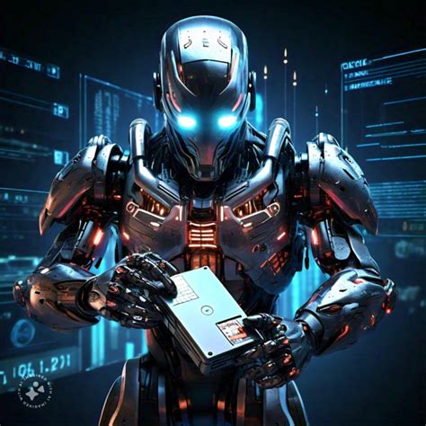 Tips To Reduce Risk In Your Supply Chain