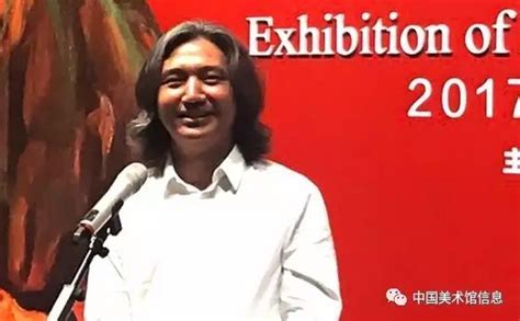 艺术为人民典藏活化暖人心赤子之心司徒乔司徒杰艺术展 在上海中华艺术宫开幕