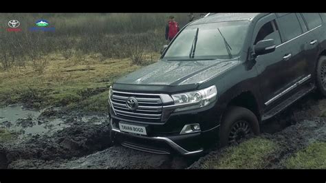 Амралтын өдрөөр манай ажиллагсад Youtube