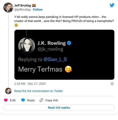 Crystal Library On Tumblr