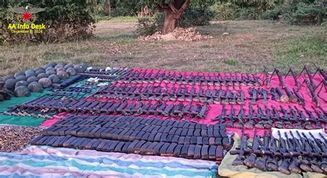 Khit Thit Media အမ်းမြို့နှင့် ဂွမြို့တွင်