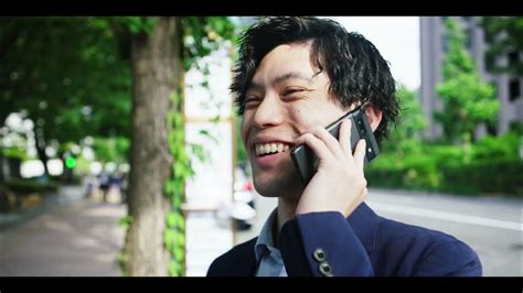 ランスタッド デジタルソリューション事業本部 エンジニア事業部 コンセプトムービー～コンサルタントの成長 Youtube