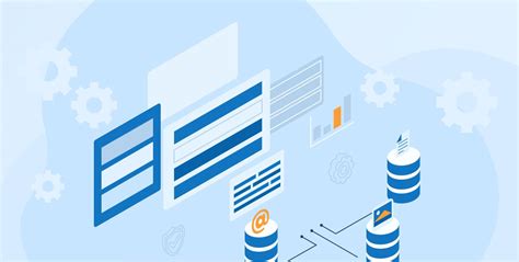 How Do You Store Multiple Execution Plans For The Same Query In An Sql