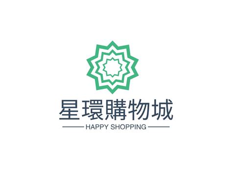 🔥白沙屯媽祖黄金符令手鍊🔥攜帶著媽祖的庇佑 🔥 白沙屯媽祖黃金符令手鍊 🔥 融合媽祖慈悲文化，經白沙屯媽祖加持，象徵守護與祝福 佩戴手鍊