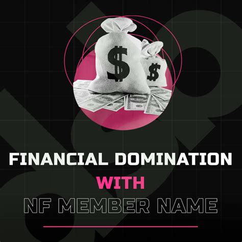 Template 43 Digital Snack Bar