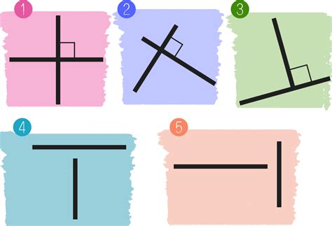 4年生用問題集【垂直と平行と角度】対頂角や同位角・錯角まで ガルボズラボ
