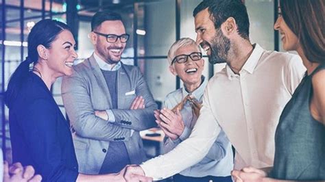 How Software Engineering Orchestration Platforms Seop Like Scrum Are Transforming Agile Delivery