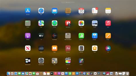 How To Quickly Check Your Macos Magic Keyboard And Mouse Battery Level