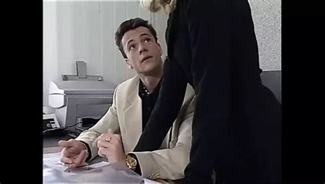 Tutto Su Quella Troia Di Mia Moglie Episode Italian Anal Porn XHamster