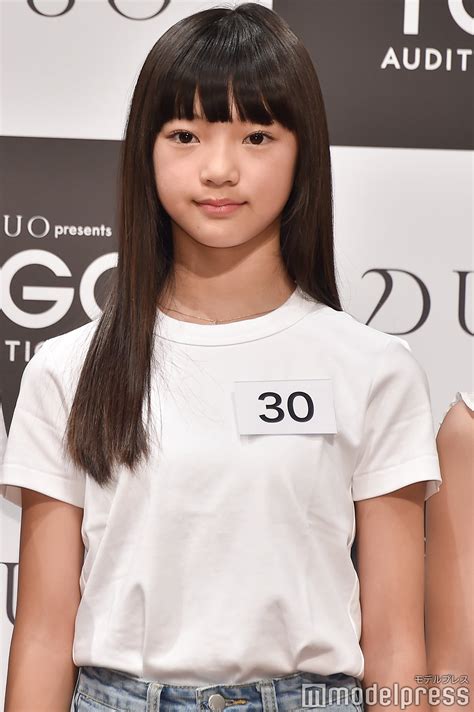 画像124129 大手芸能事務所8社がドラフト会議 19名が指名受ける＜「tgc Audition 2020」全指名結果＞ モデルプレス