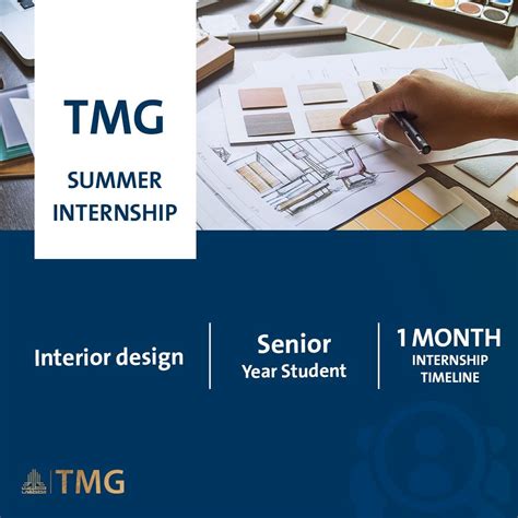 diaa el din mohamed ahmed posted on linkedin