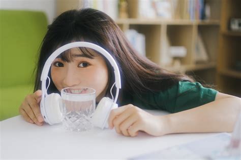 艺图语 20220913 小城夏天 蓝胖子 微图坊