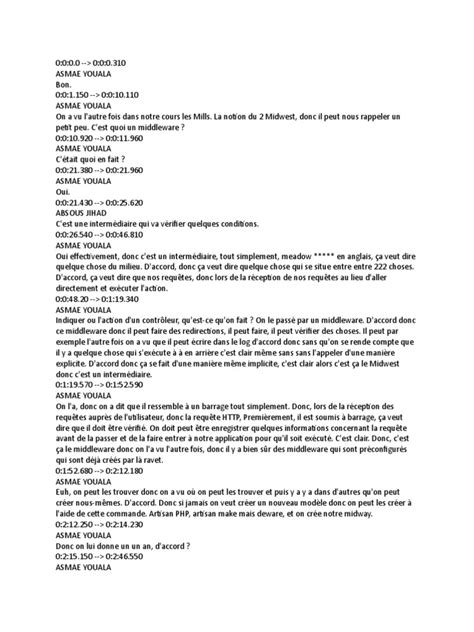 Laravel 2023 04 14 Pdf