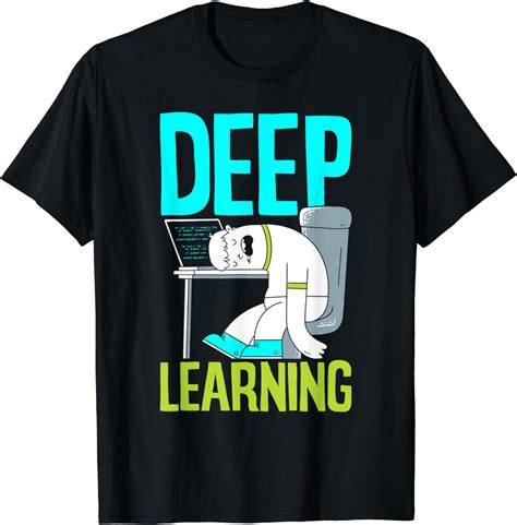 Deep Learning Funny Artificial Intelligence Machine