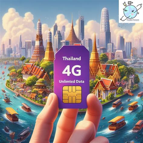 THAILAND SIM CARD Unlimited DATA 1-15 DAYS Daily 500mb/1GB/5GB/15GB ...