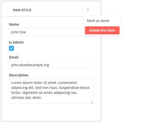 editor widget svelte editor documentation
